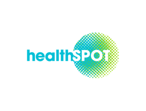 Health Spot | Spotlight