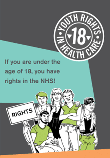 Know Your Rights – Health Care | Spotlight