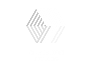 About us | Spotlight