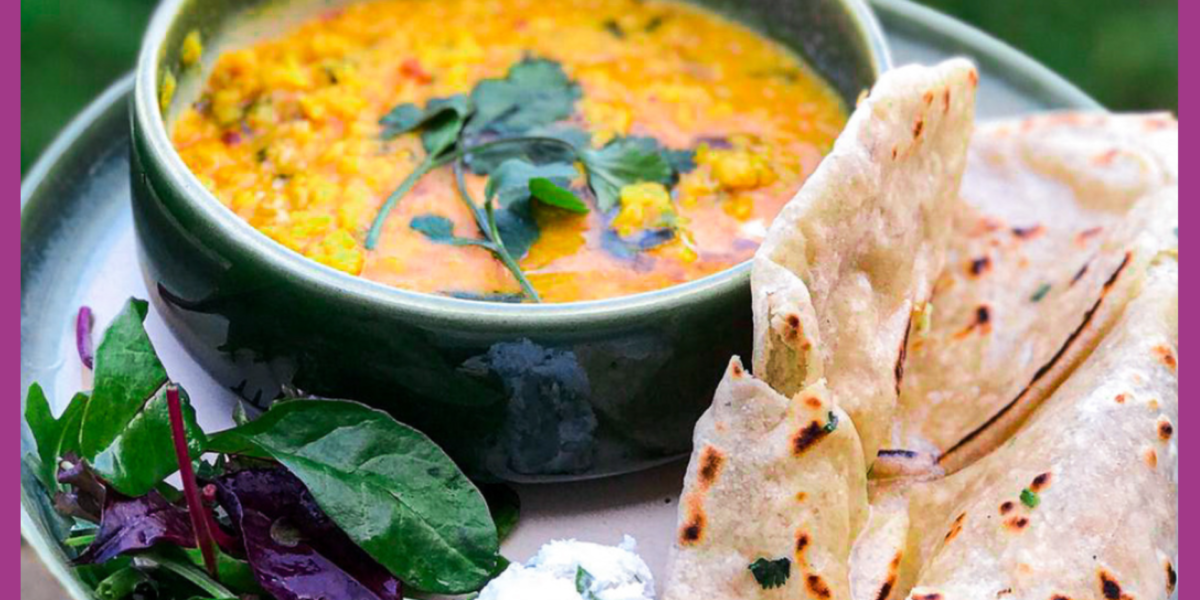 Spotlight Cafe | We Are Spotlight